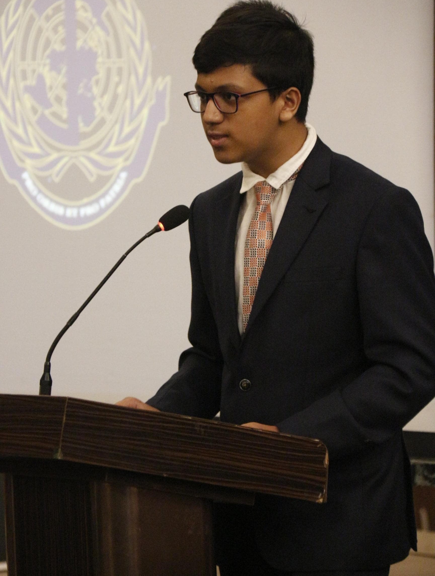 Raunak Seksaria's Personal Webpage
